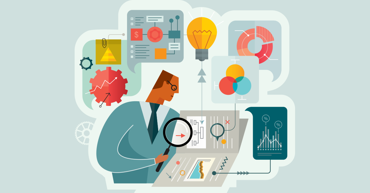 What is a Fixed Asset Audit? – Assetbots