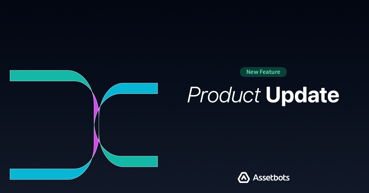 Google Workspace 2-Way Sync – Assetbots