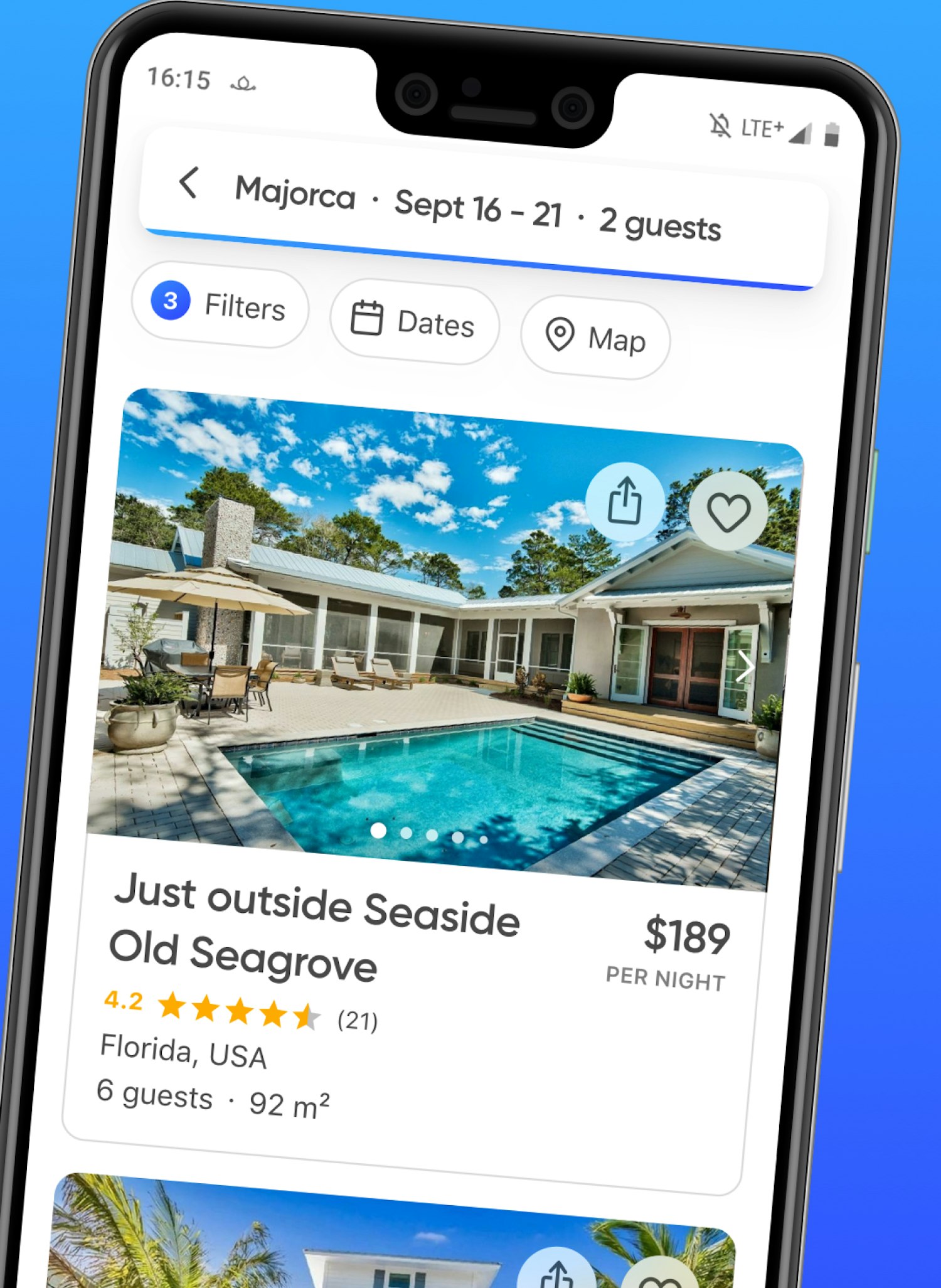 Prime Ventures - We back Europe’s future technology leaders