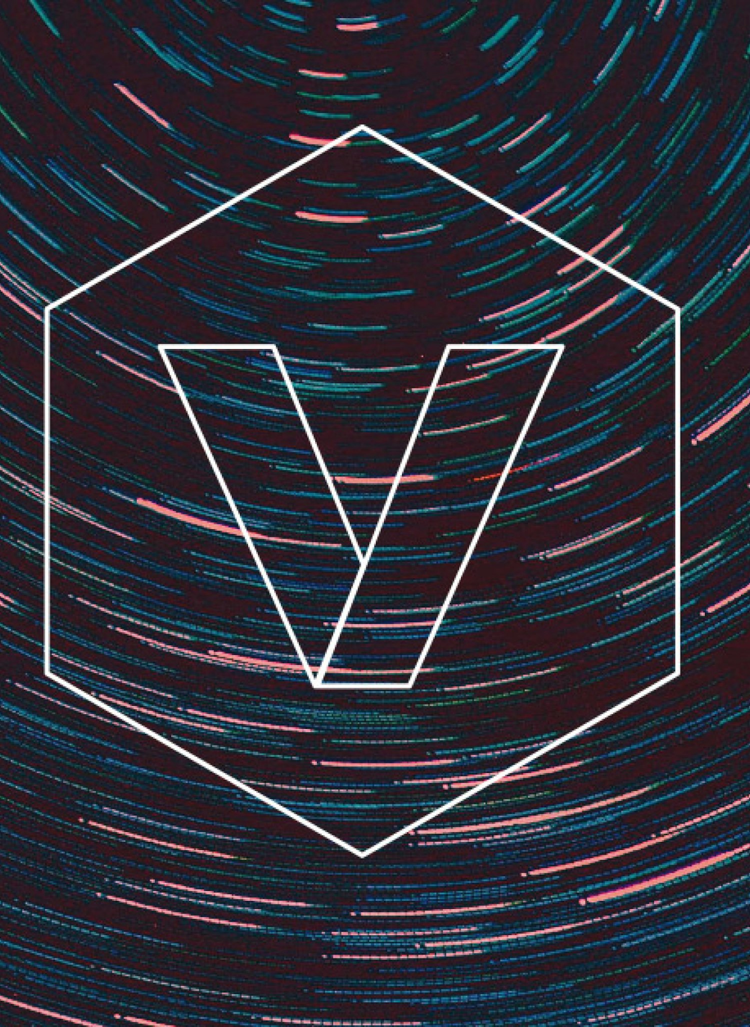 Prime Ventures - We back Europe’s future technology leaders