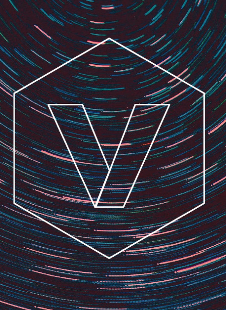 Prime Ventures - We back Europe’s future technology leaders