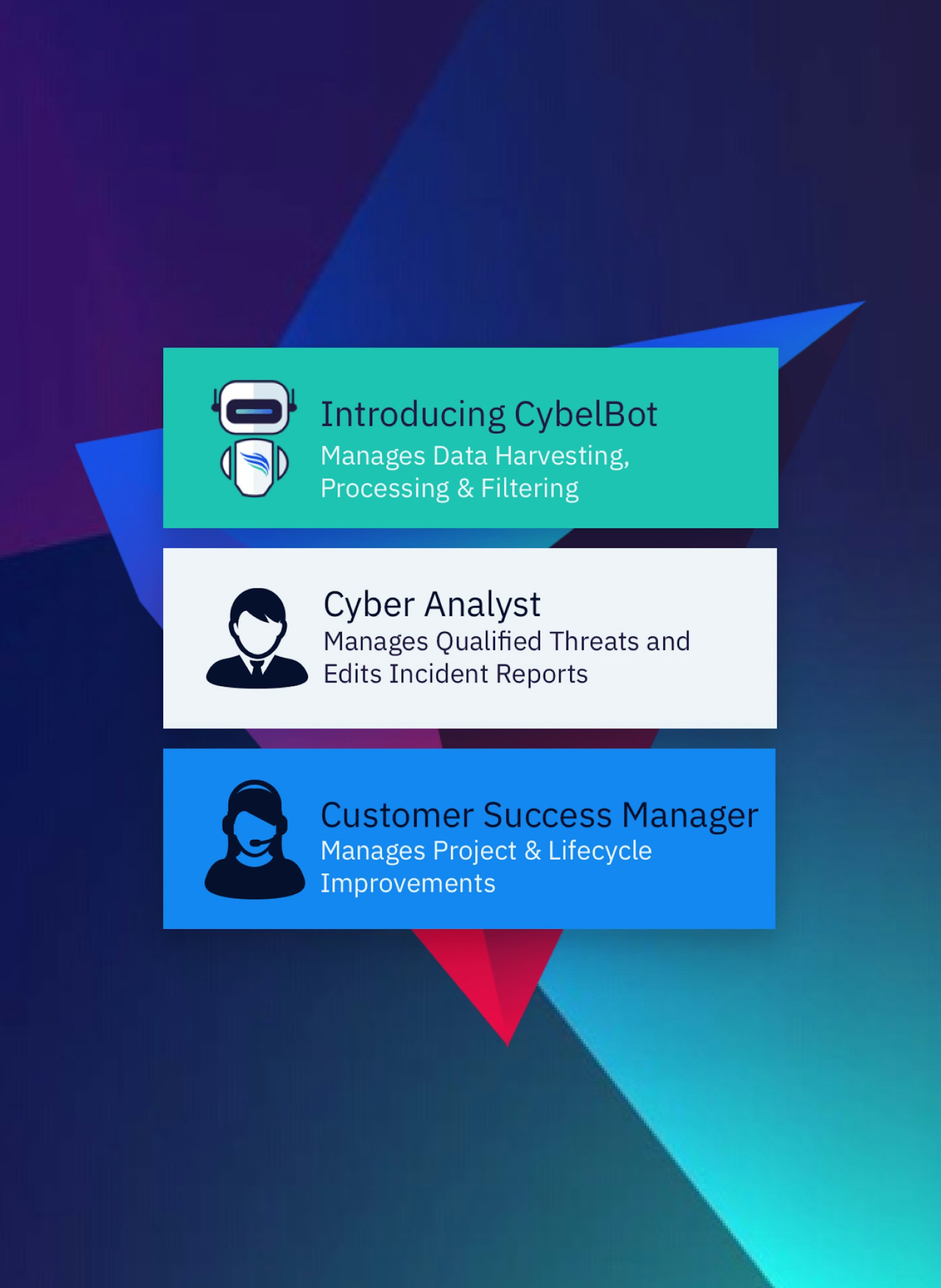 Prime Ventures - We back Europe’s future technology leaders