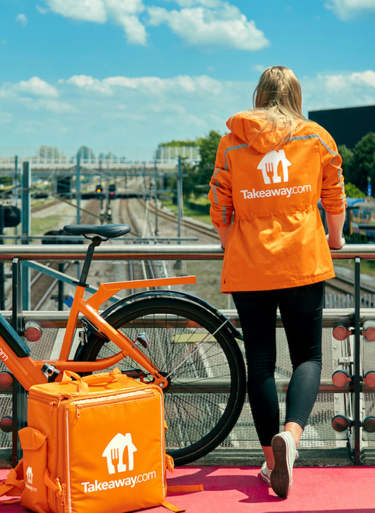 Prime Ventures - We back Europe’s future technology leaders