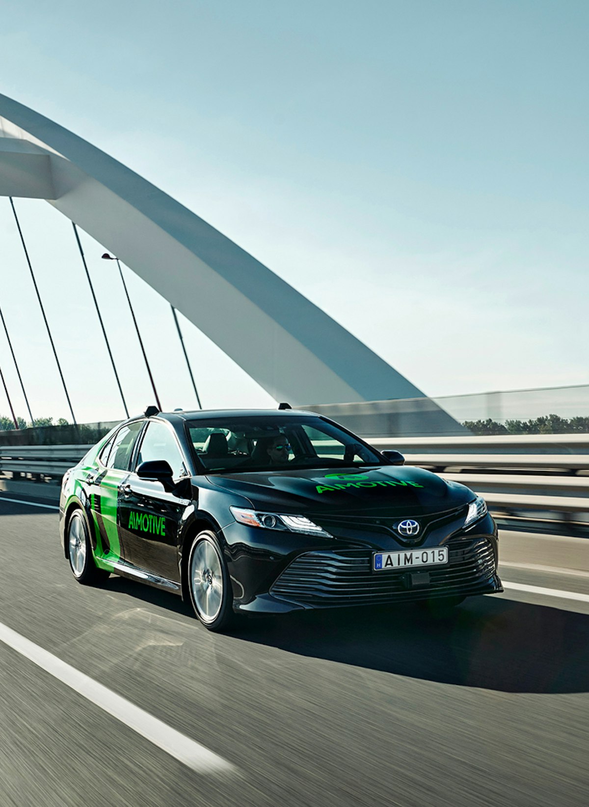 Prime Ventures - We back Europe’s future technology leaders