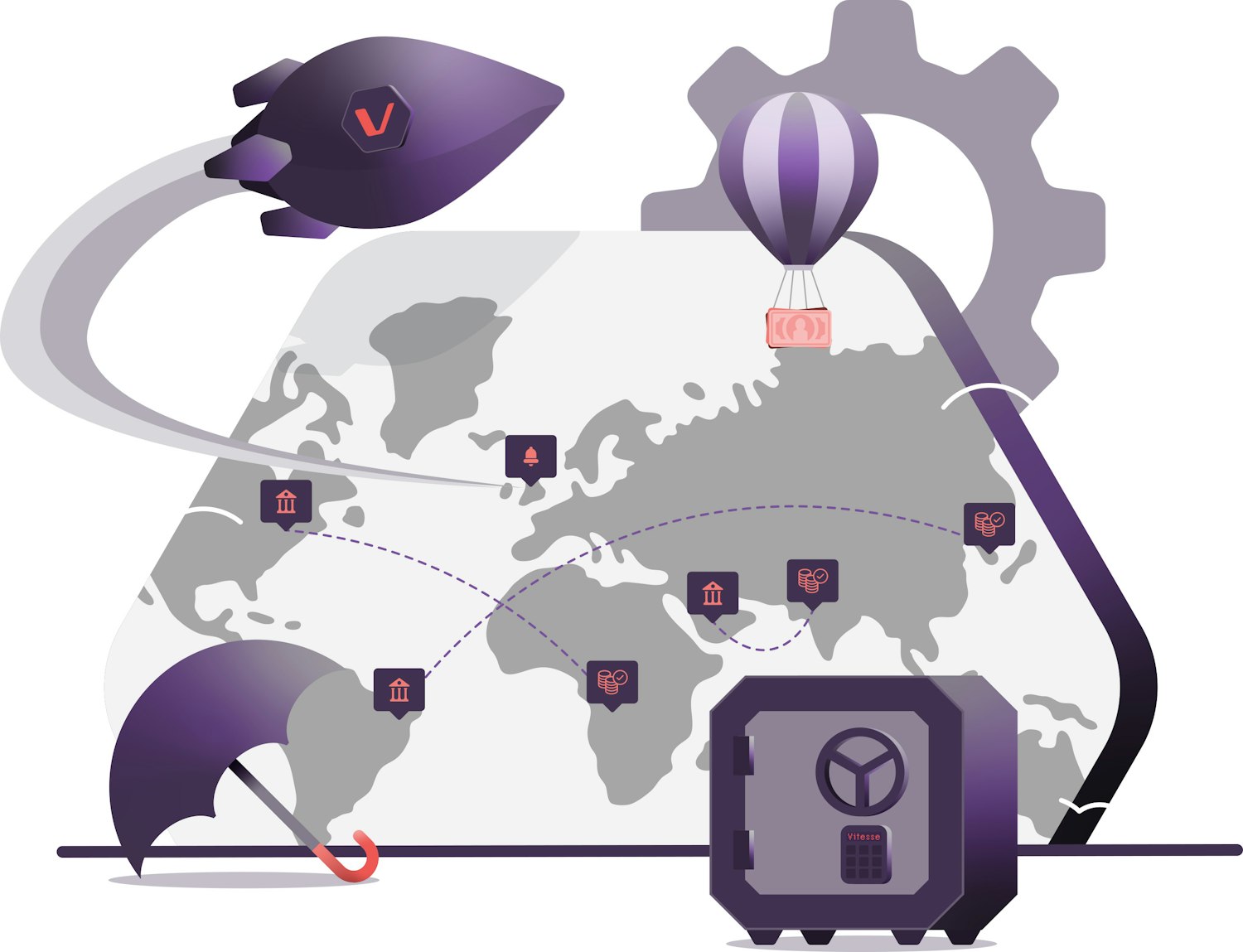 Prime Ventures - We back Europe’s future technology leaders