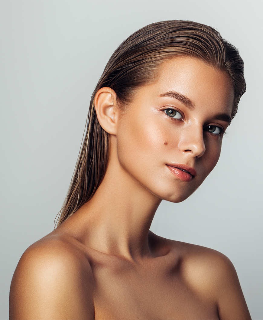 Ellacor® Wrinkle Treatment | Grossman Dermatology