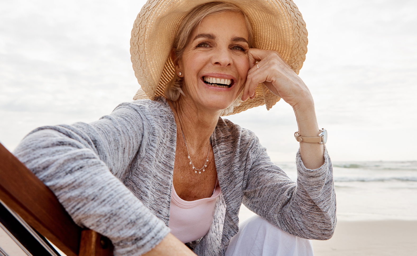 ActiveFX Laser Santa Monica | Grossman Dermatology