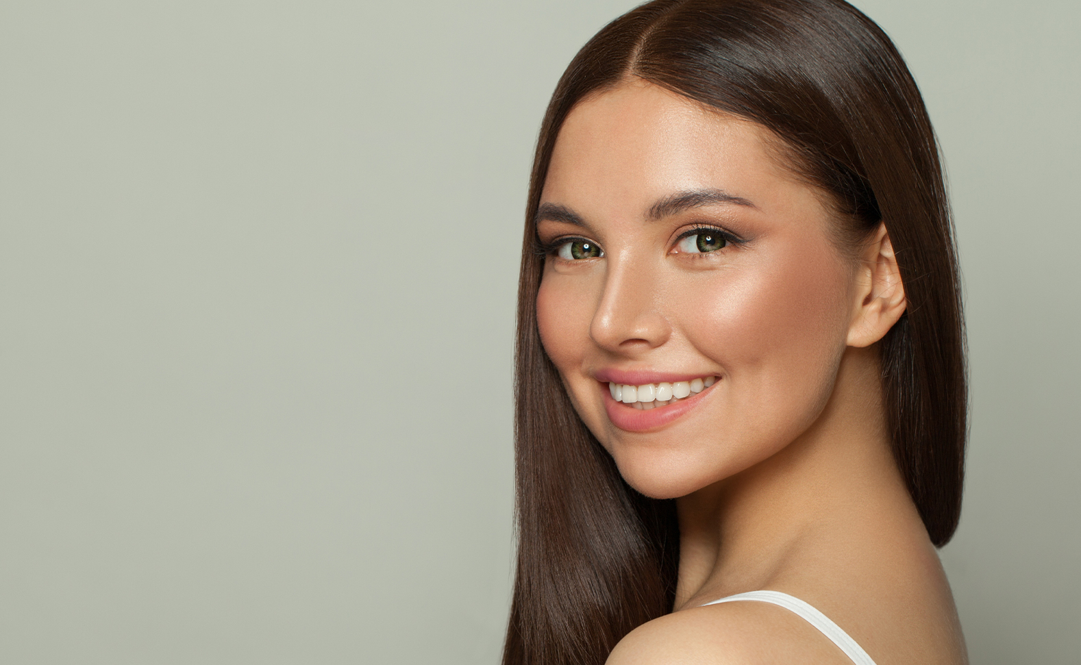 The Natural Look | Grossman Dermatology