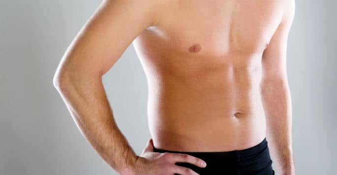 Coolsculpting For Gynecomastia – MRQOI