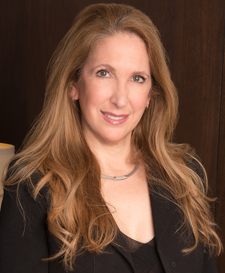 Cellulaze Treatment | Grossman Dermatology | Dr. Grossman