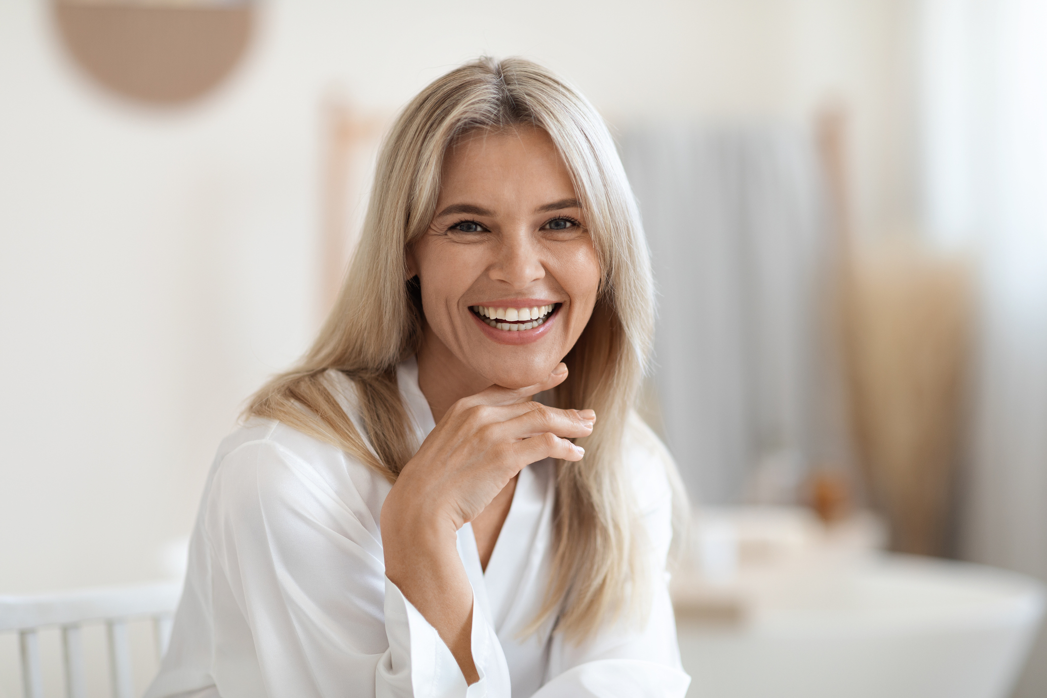 CellSound Santa Monica | Skin Tightening Santa Monica