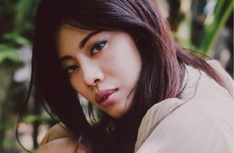 Plastic Surgery in Honolulu, Hawaii | Dr. Shim Ching