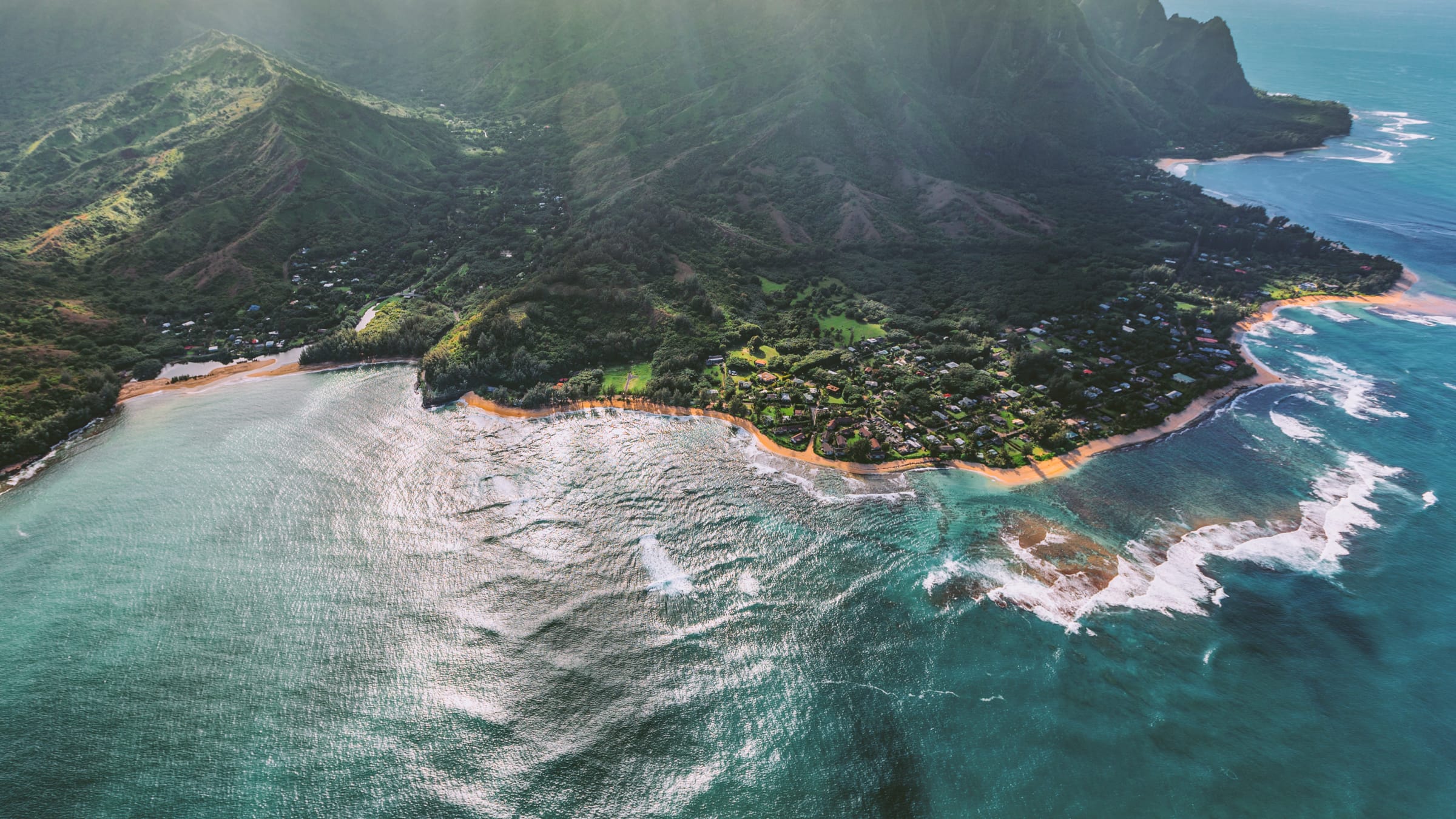 Plastic Surgery in Honolulu, Hawaii | Dr. Shim Ching