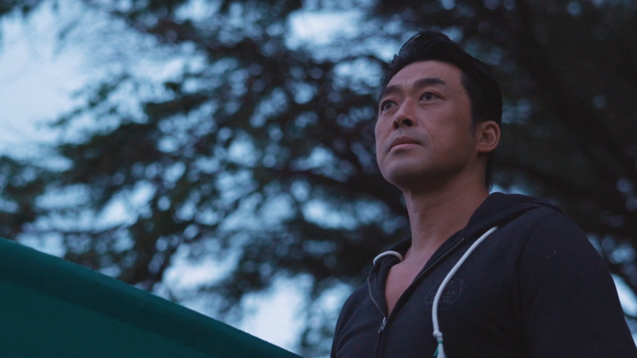 Plastic Surgeons in Oahu | Meet Dr. Shim Ching