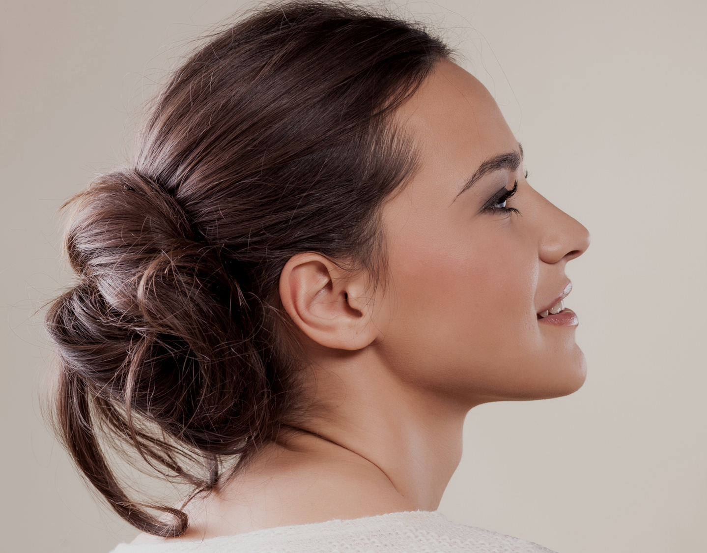 MINT PDO Thread Lift Treatment | Christopher Balinger, MD