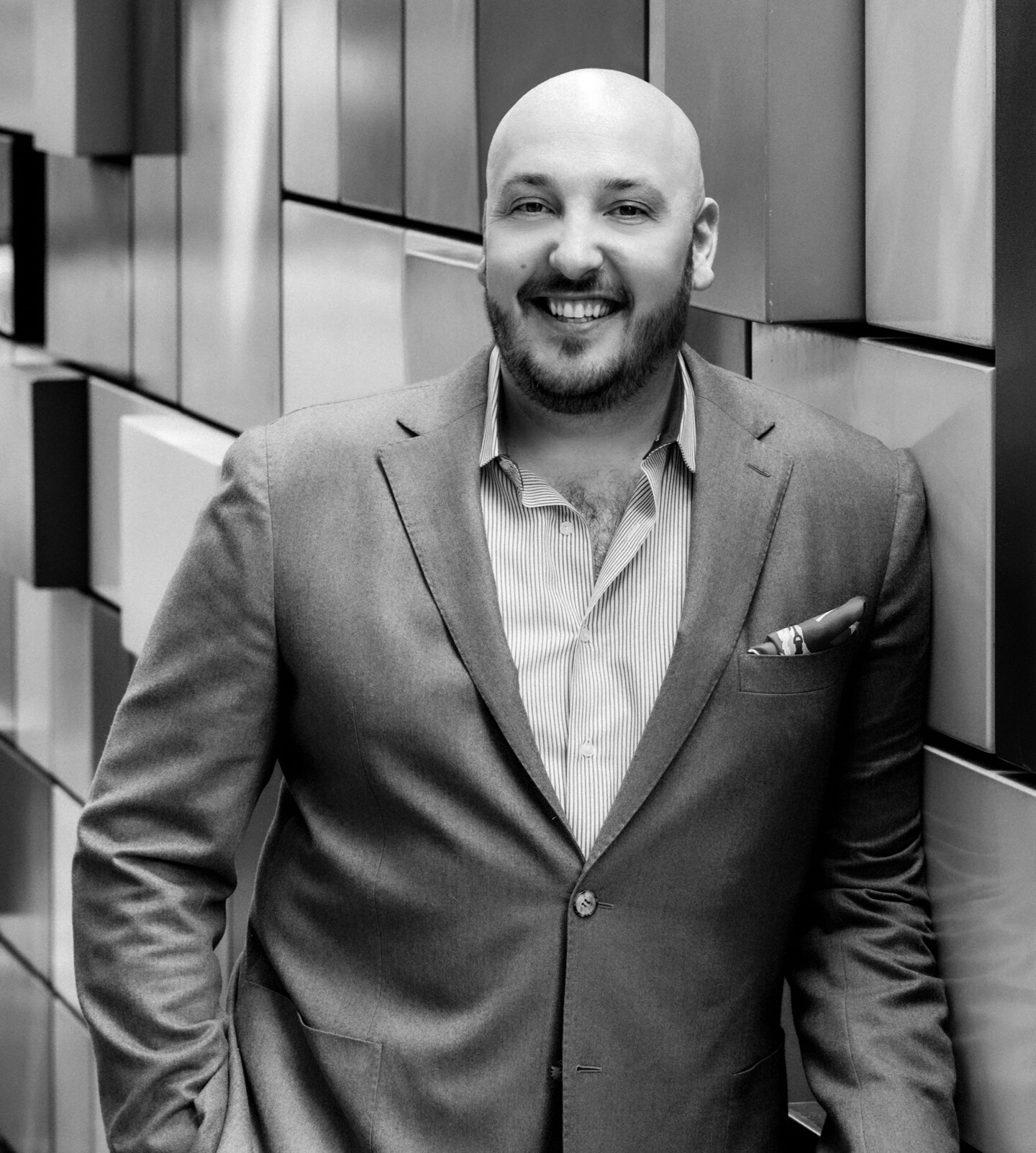 Plastic Surgery in Houston | Plastic Surgeon Christopher Balinger, MD