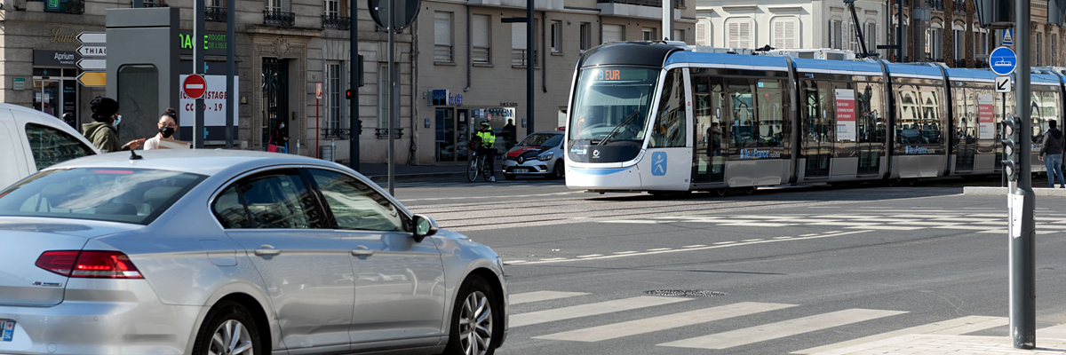 All news | Keolis.com