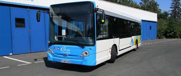 Keolis.com | Keolis.com