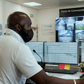 Nos expertises | Keolis.com