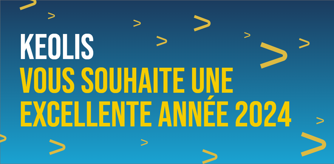 Keolis.com | Groupe Keolis : Leader mondial de la mobilité partagée