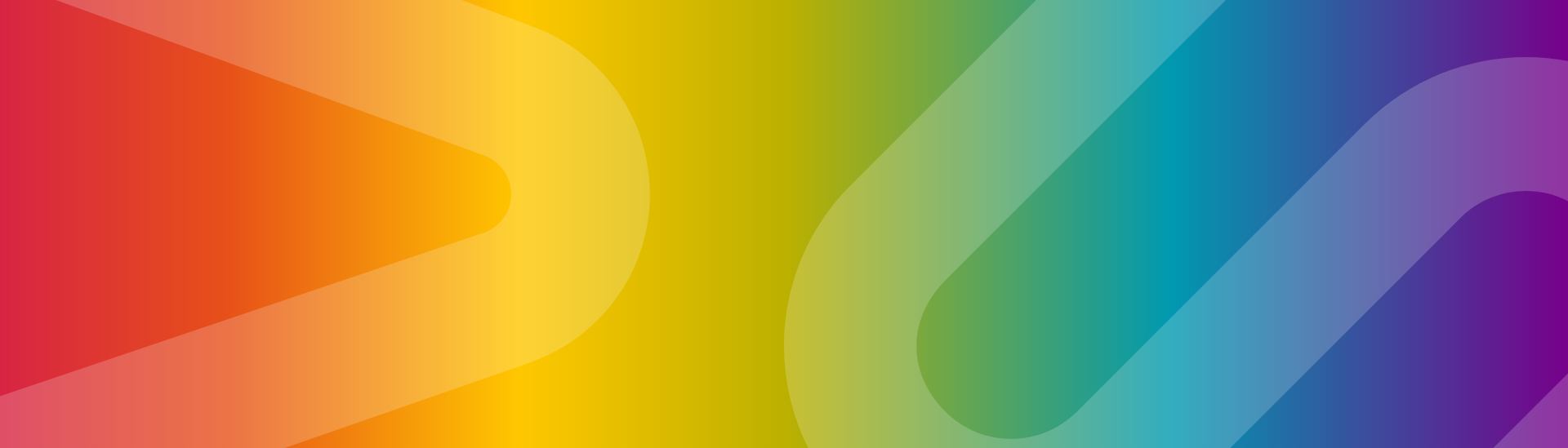 Keolis.com | Groupe Keolis : Leader mondial de la mobilité partagée