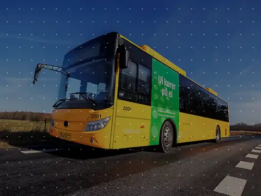 Keolis.com | Groupe Keolis : Leader mondial de la mobilité partagée