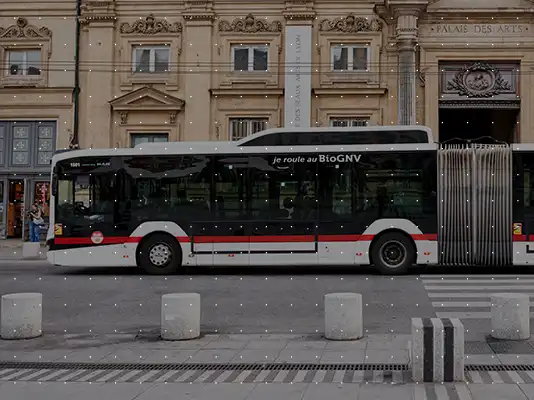 Keolis.com | Groupe Keolis : Leader mondial de la mobilité partagée