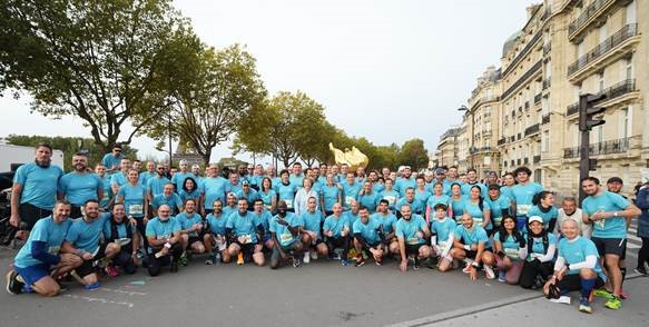 Keolis.com | Groupe Keolis : Leader mondial de la mobilité partagée