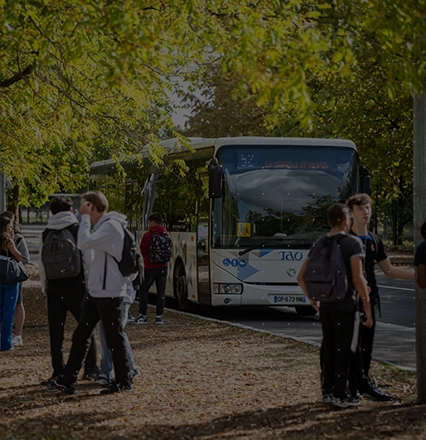 Keolis.com | Groupe Keolis : Leader mondial de la mobilité partagée
