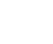 Bone Loss Treatment San Francisco | LANAP Laser East Bay