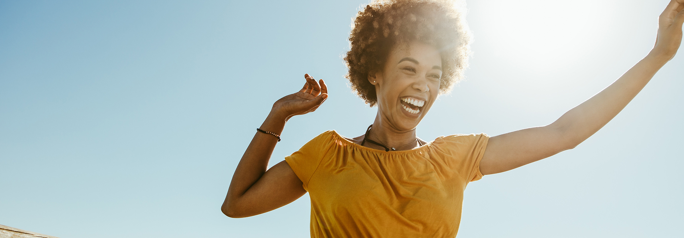 Dental Fillings | Samadian Cosmetic & Advanced Dentistry