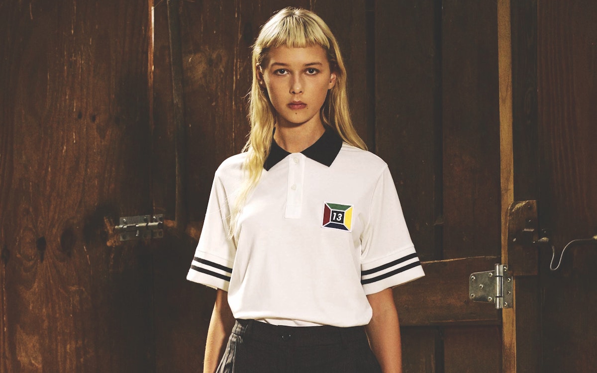 Preppy: como adotar o estilo? Veja dicas