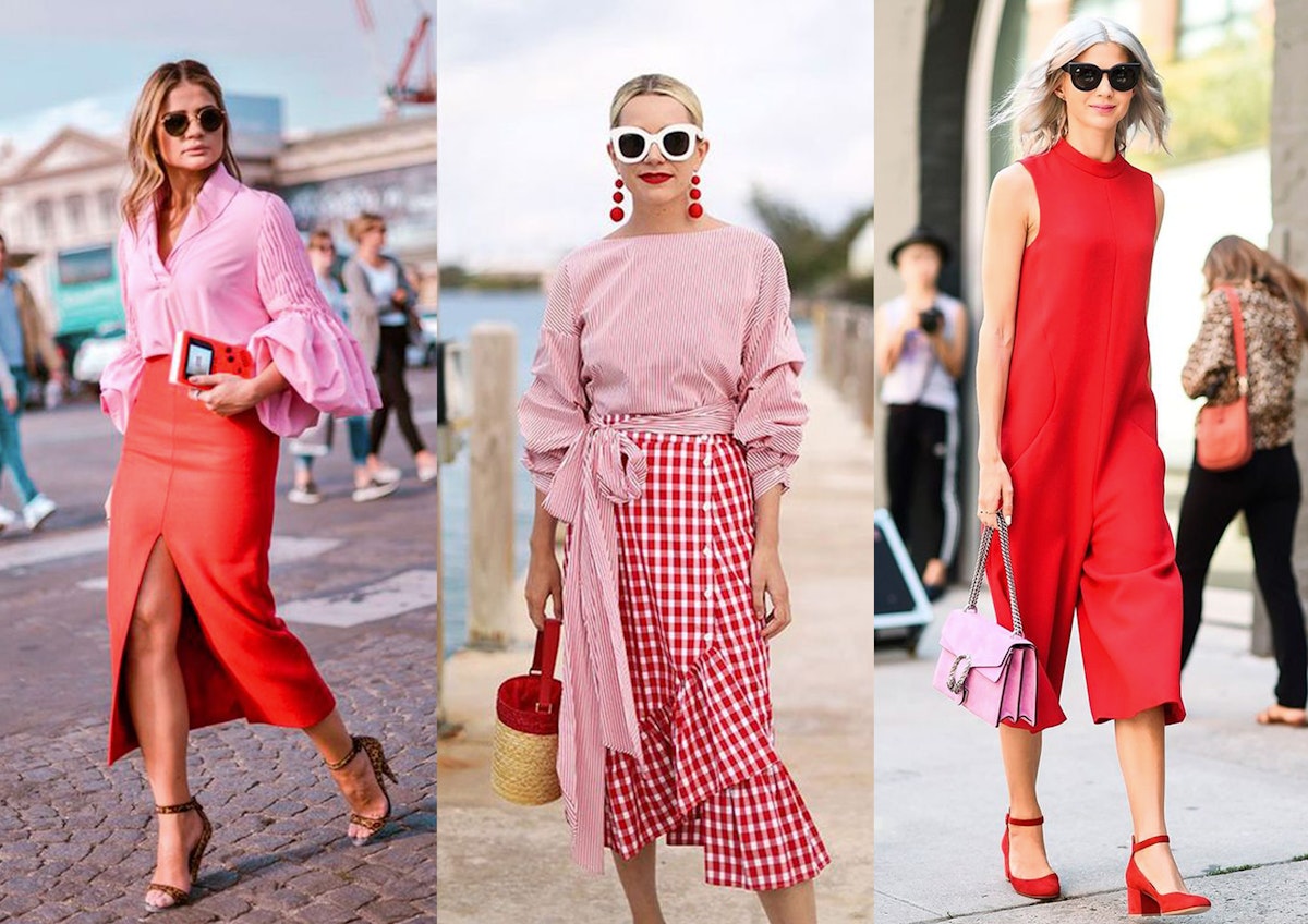 Confira as melhores tendências