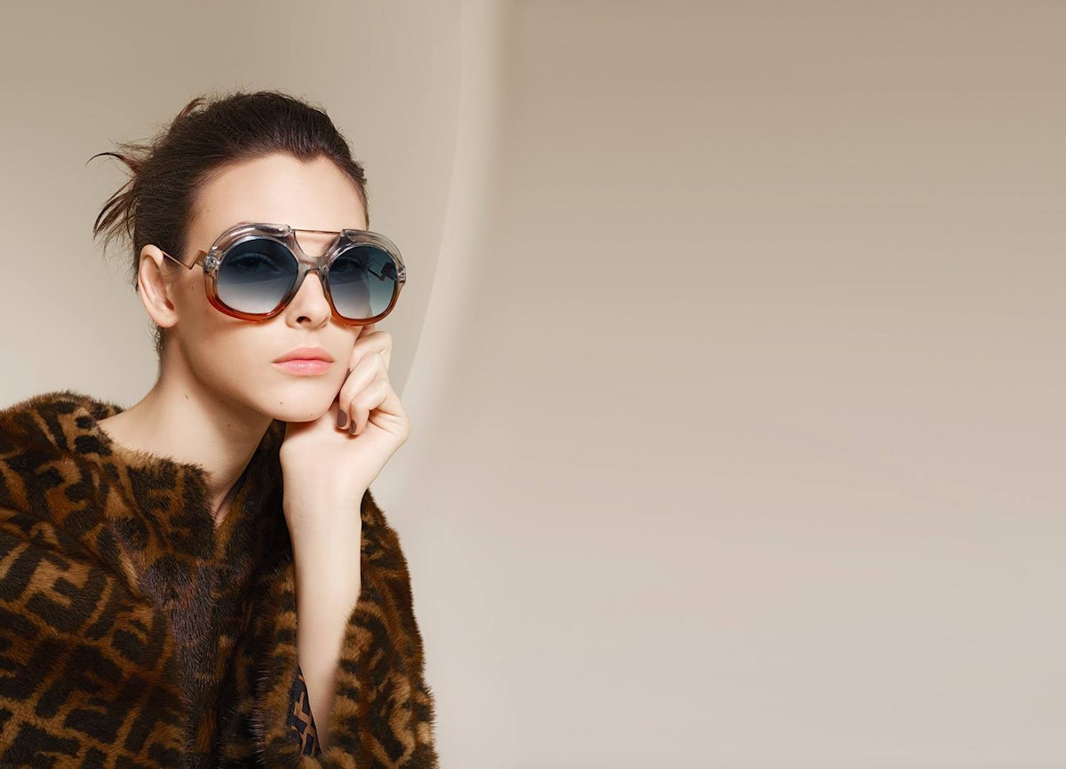 Moda italiana: marcas de luxo invadem Miami