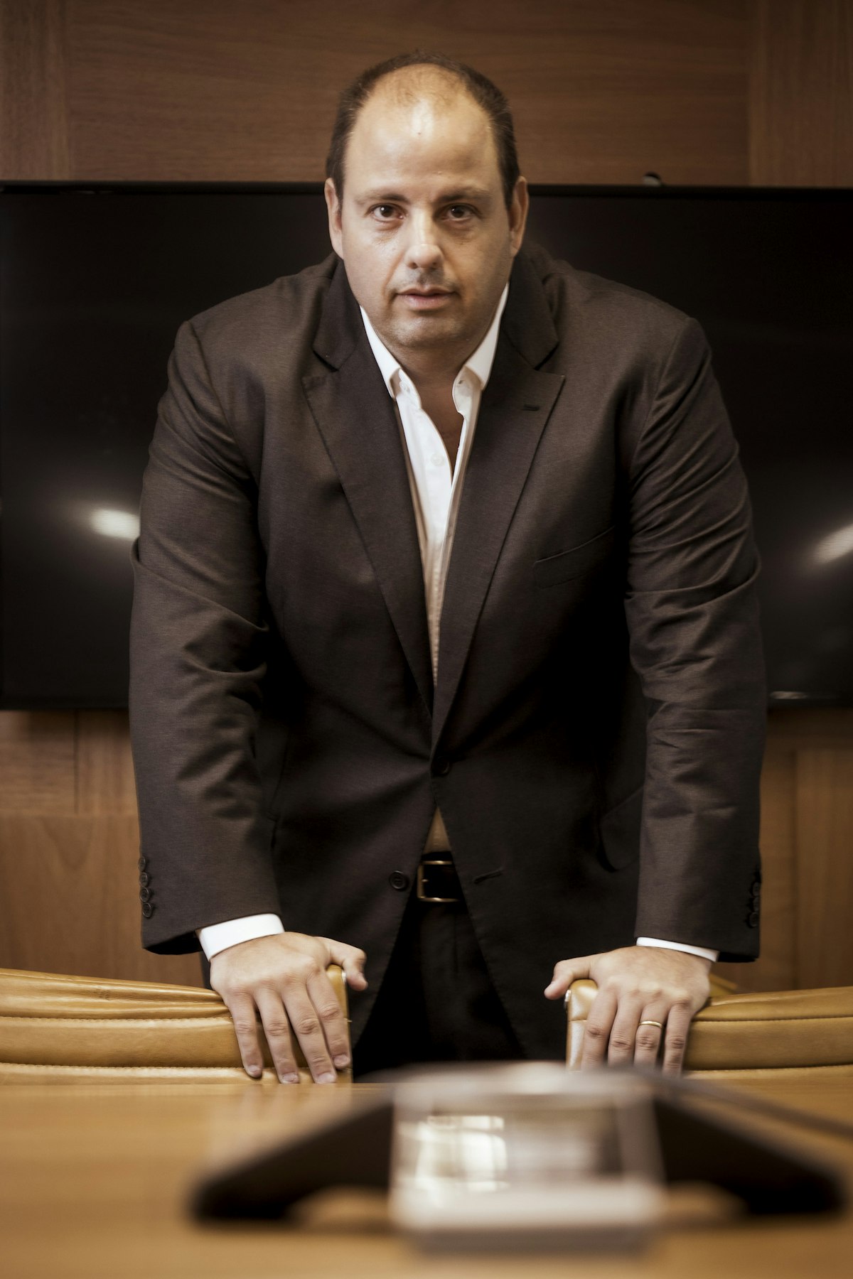 BMP Money Plus: Sucesso da instituição financeira 100% digital