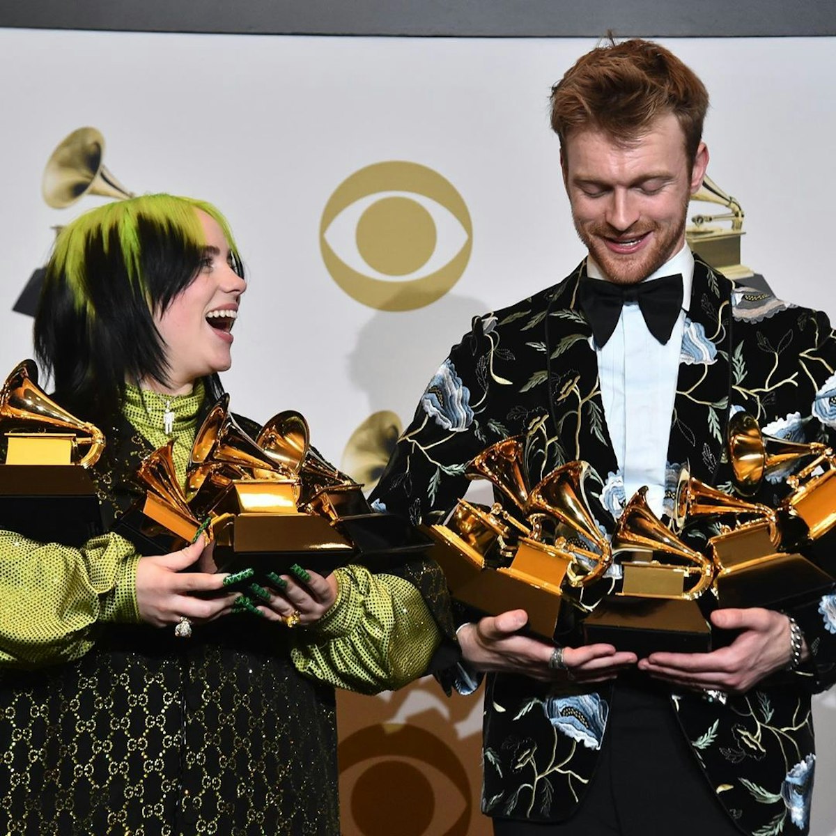 Grammy 2020: Saiba quem foram os principais vencedores