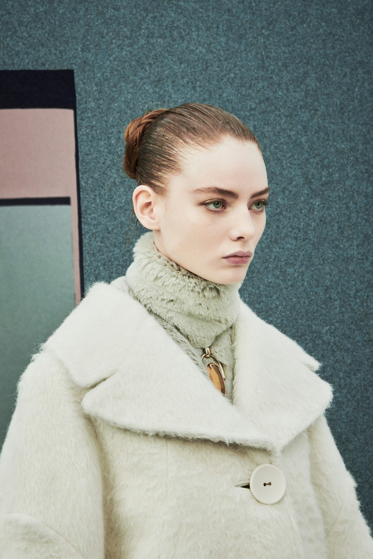 Ports 1961 Outono 2021