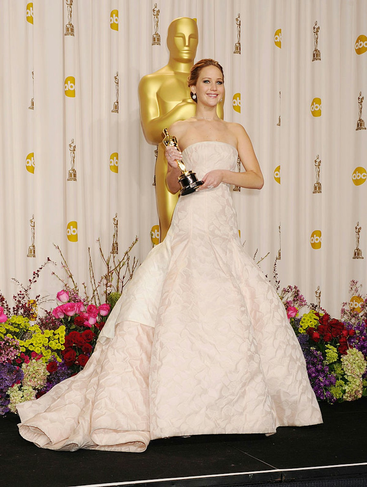 Oscar 21: veja como assistir e confira curiosidades
