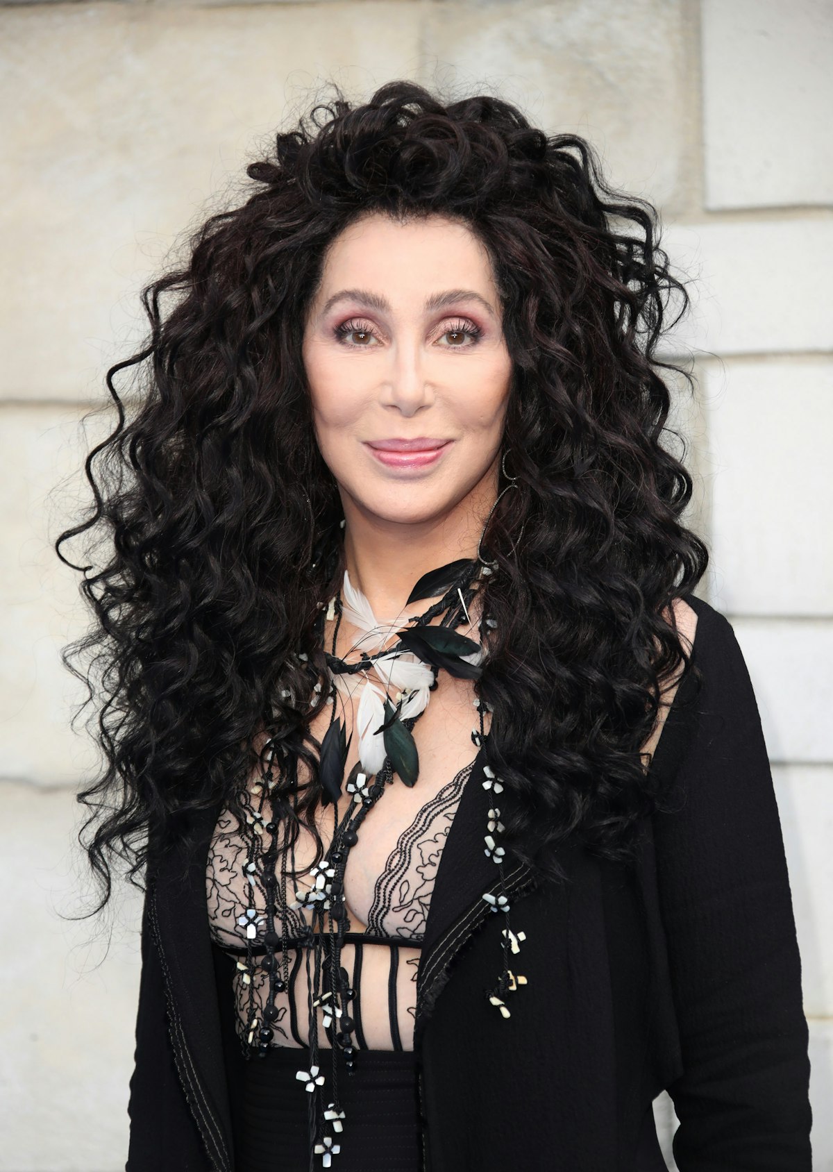 Cher e suas 10 frases mais emblemáticas e irreverentes