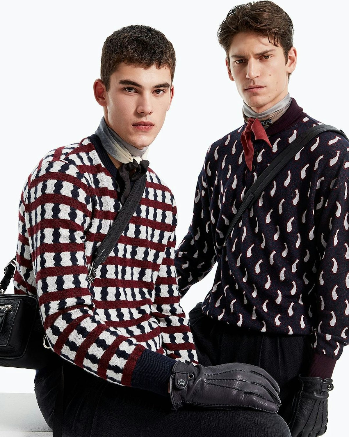 Stylist, estilista e designer: entenda a diferença