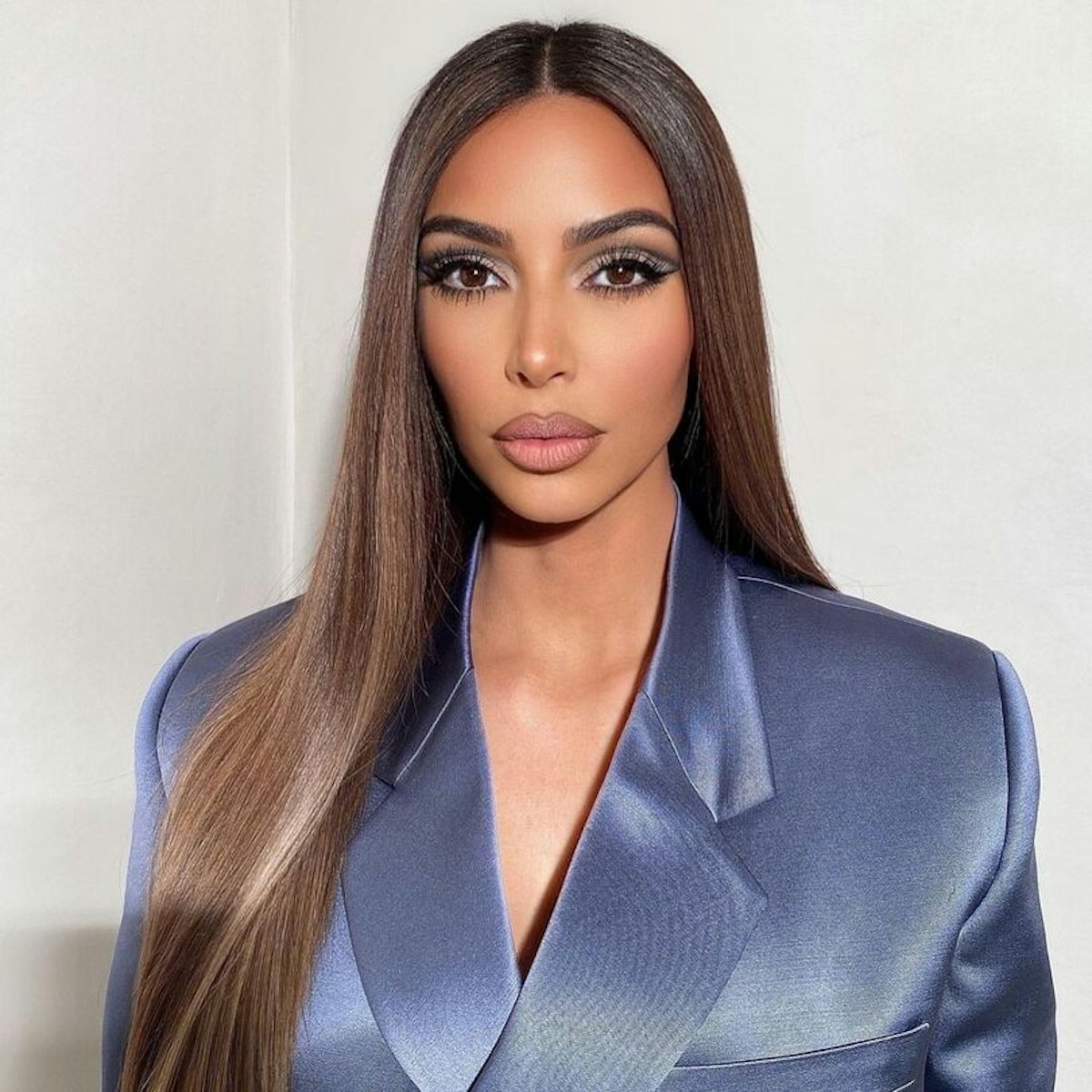 Tendências de cabelo: inspire-se em 5 delas