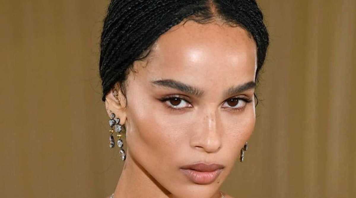 Clean Look: Entenda a tendência de beleza que dominou o TikTok