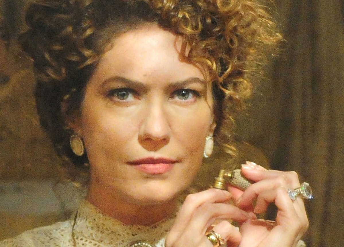 Patricia Pillar's Instagram, Twitter & Facebook on IDCrawl