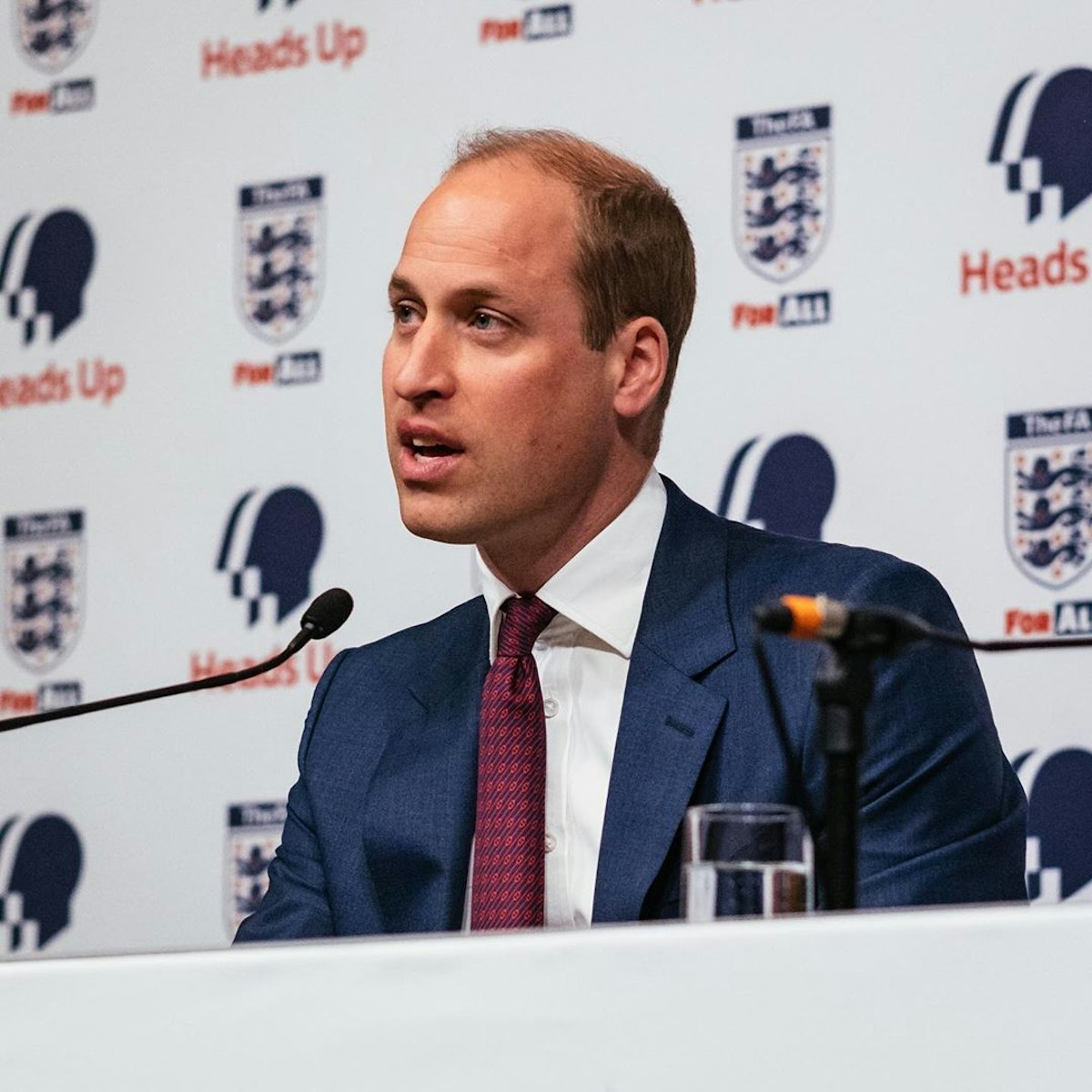 Príncipe William: veja 11 curiosidades sobre sua vida