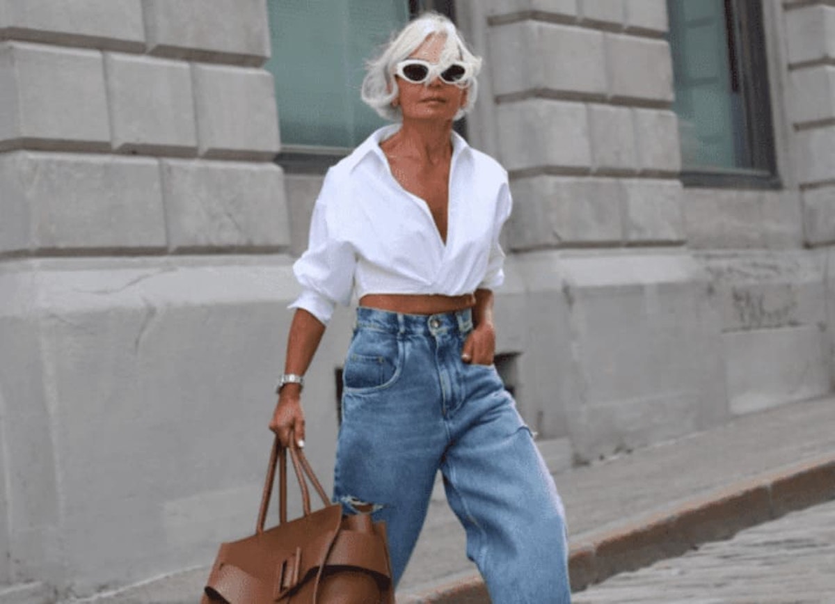 3 modelos de jeans para você apostar nesta temporada