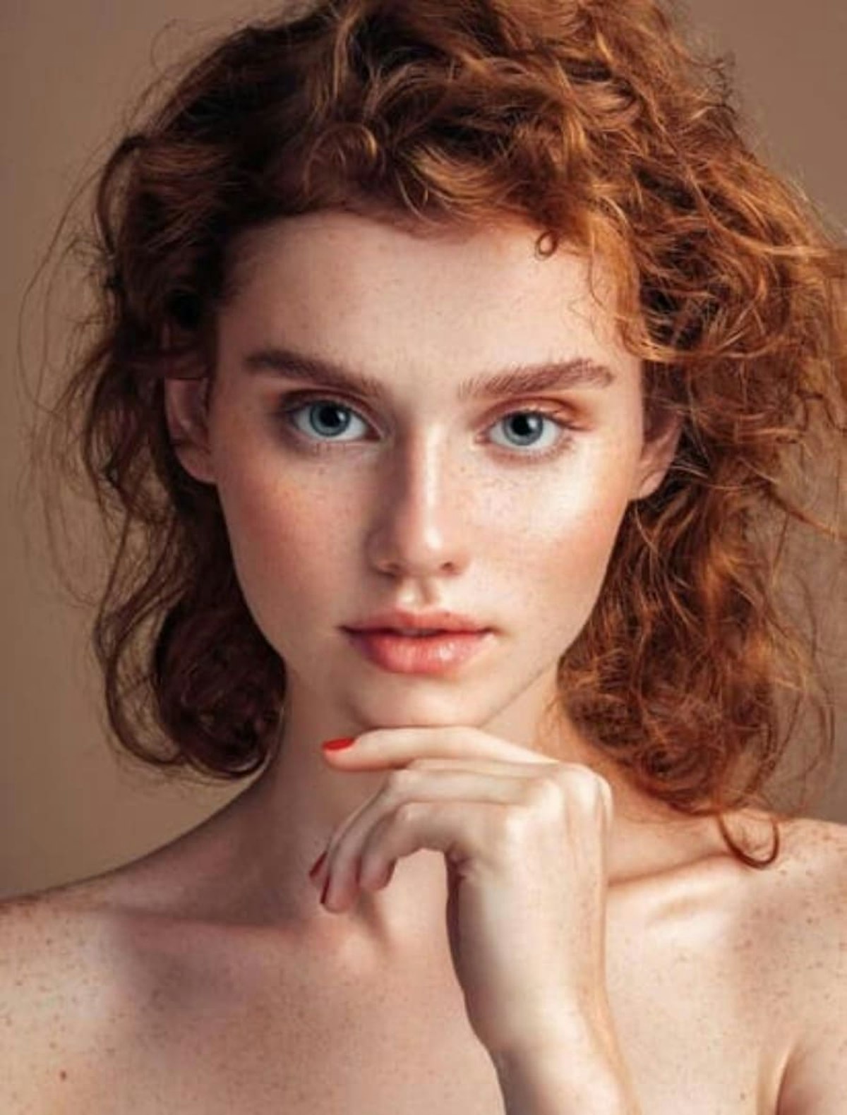 BEYOUNG: conheça a marca que mudará sua rotina de beleza