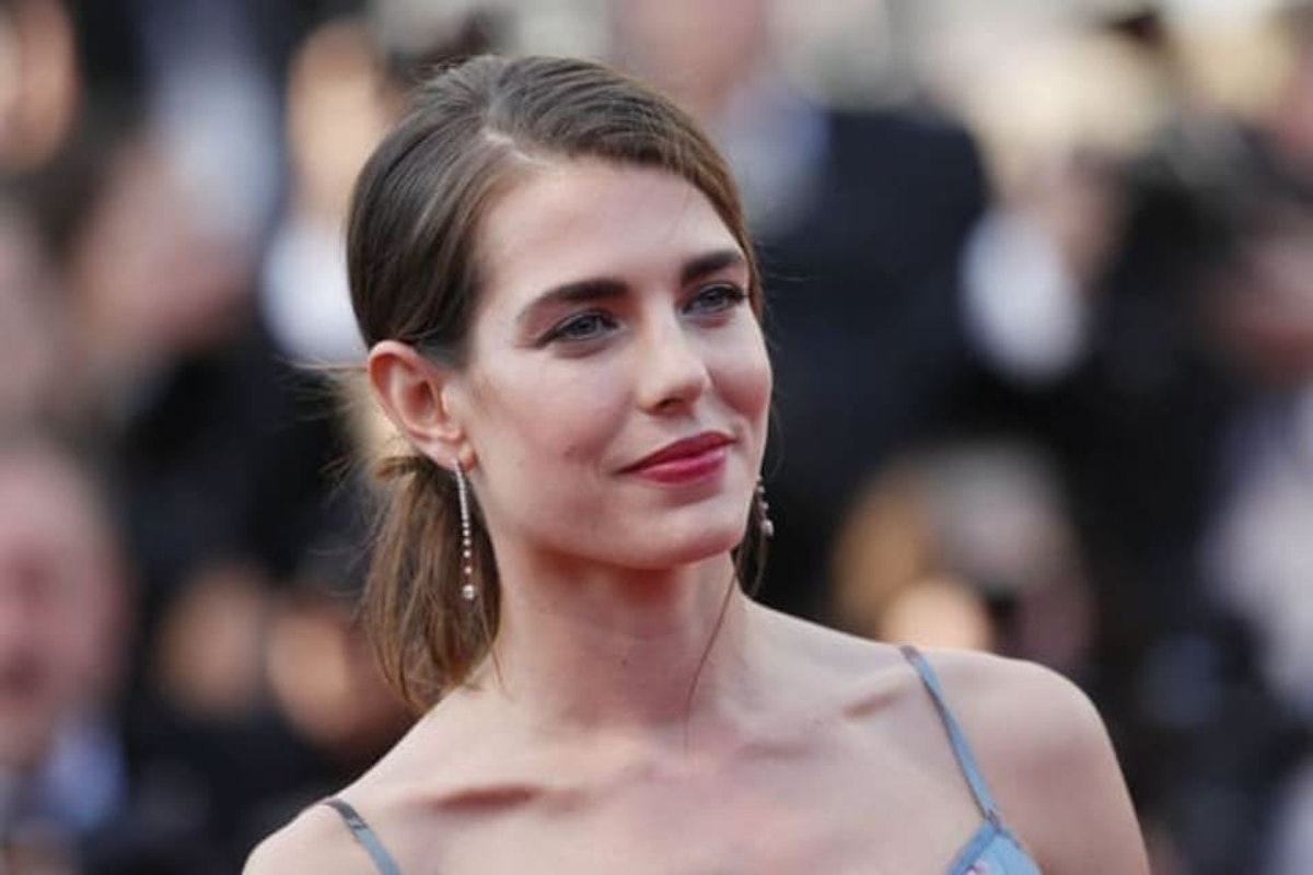 Neta de Grace Kelly anuncia noivado. Saiba os detalhes!