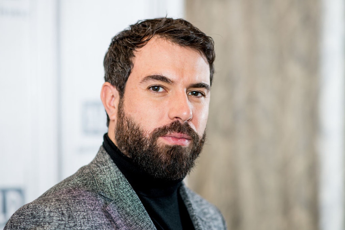 "Becoming Elizabeth": Tom Cullen fala sobre seu papel central na série