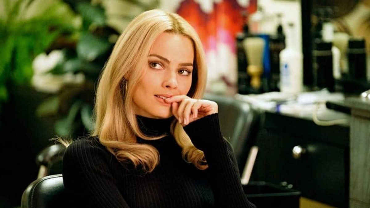 30 vezes que Margot Robbie arrasou no tapete vermelho