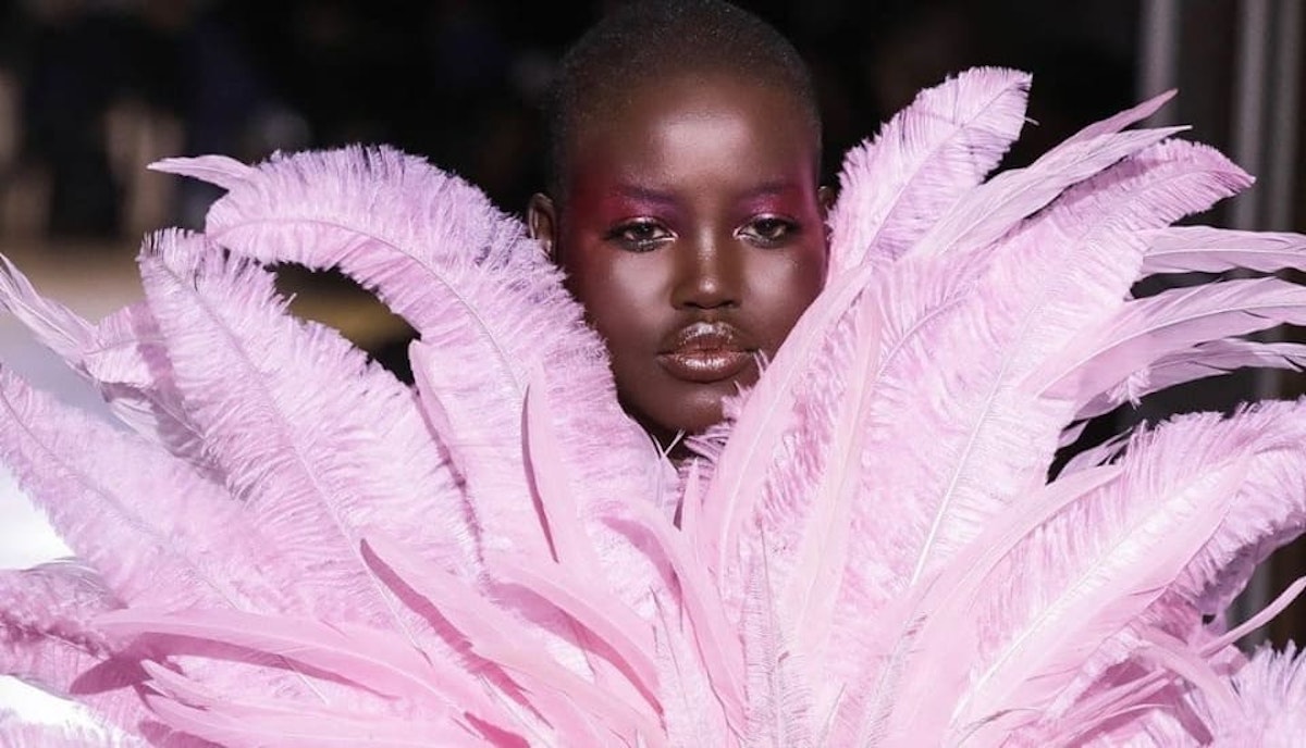 Moda: 10 exposições que inauguram em 2020